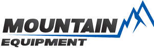 Mountain Equipment | Harrison, MT | Heavy Equipment
